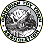 Oct. 4-5: Lynden, WA Train Show 2025 | Canadian Toy Train Association