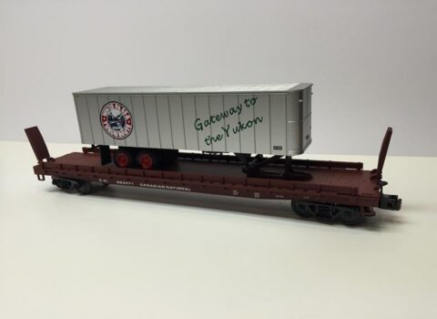 Membership | Canadian Toy Train Association