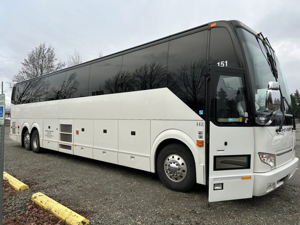 Canadian Toy Train Association